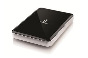 Iomega eGo Portable v2 USB3 Reviews, Pros and Cons | TechSpot