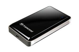 Transcend StoreJet Cloud USB2/WiFi Reviews, Pros and Cons | TechSpot
