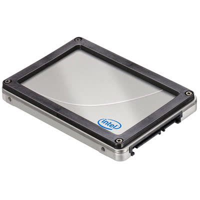 Intel SSD 520 Series SATA600 Reviews, Pros and Cons | TechSpot