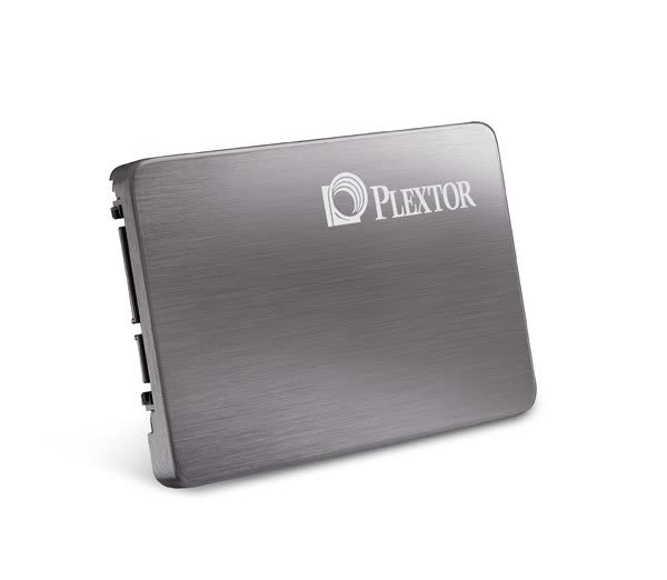 Plextor M3 Pro Series SATA600 Reviews, Pros and Cons | TechSpot