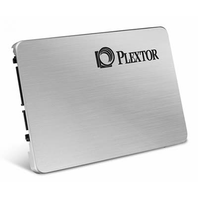 Plextor M5 Pro Series SSD Pros and Cons | TechSpot