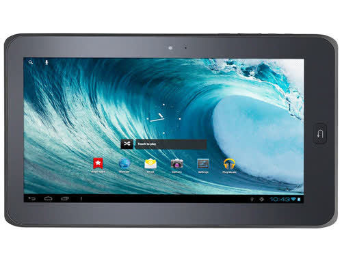 Disgo Tablet 8104 Reviews, Pros and Cons | TechSpot