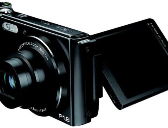 BenQ G1 Pros and Cons | TechSpot