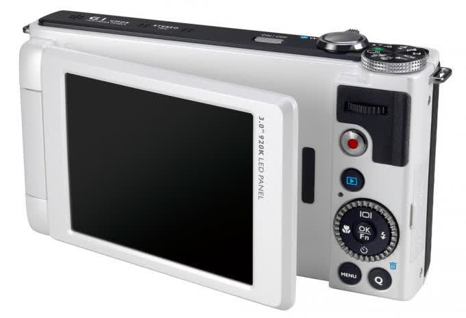 BenQ G1 Pros and Cons | TechSpot