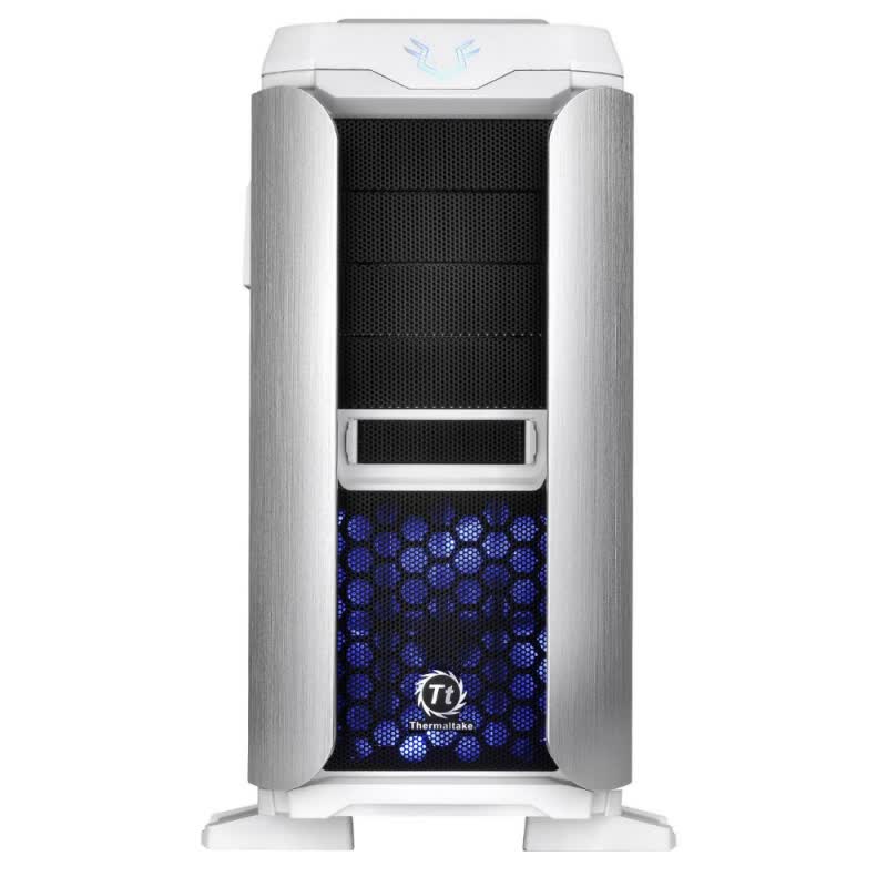 Thermaltake Armor Revo Gene VO800 series Reviews, Pros and Cons | TechSpot