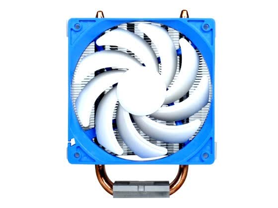 SilverStone Argon AR01 Series Reviews, Pros and Cons | TechSpot