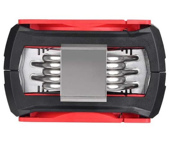 Thermaltake NiC C5 Reviews, Pros and Cons | TechSpot