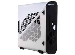 iBuypower Revolt R770 Reviews, Pros and Cons | TechSpot