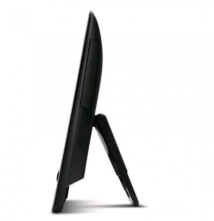 Acer Aspire Z3-605 Reviews, Pros and Cons | TechSpot