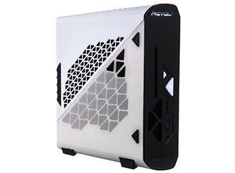 iBuypower Revolt R770 Reviews, Pros and Cons | TechSpot