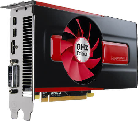 AMD Radeon R7 250 1GB GDDR5 PCIe Reviews, Pros and Cons | TechSpot