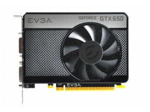 NVIDIA GeForce GTX 650 1GB GDDR5 PCIe Pros and Cons | TechSpot