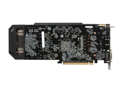 Gigabyte Radeon R9 270X Windforce 3X OC 2GB GDDR5 PCIe Reviews, Pros ...