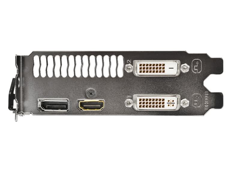 AMD Radeon R7 260X 2GB GDDR5 PCIe Reviews, Pros and Cons | TechSpot