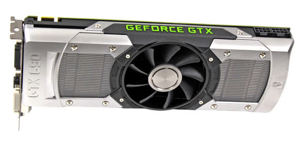 EVGA GeForce GTX 690 4GB GDDR5 PCIe 04G-P4-2690-KR Reviews, Pros and ...
