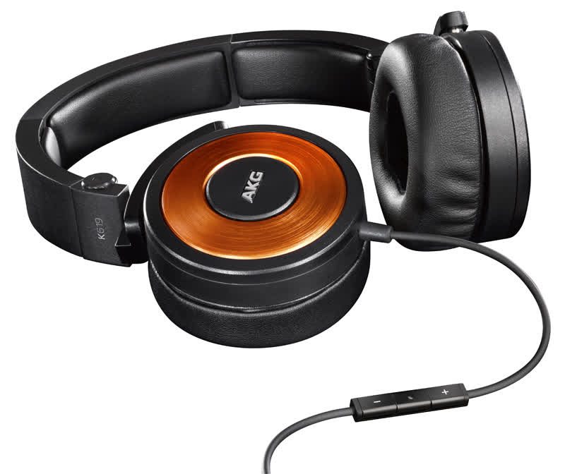 AKG K 619 Reviews, Pros and Cons | TechSpot