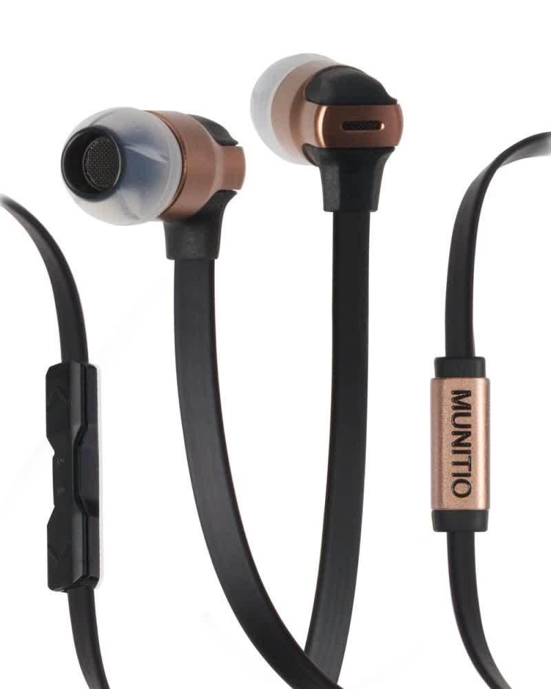 Munitio SV Reviews, Pros and Cons | TechSpot