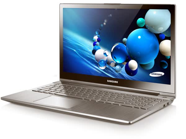 Samsung Series 7 Chronos 700Z5C Reviews, Pros and Cons | TechSpot