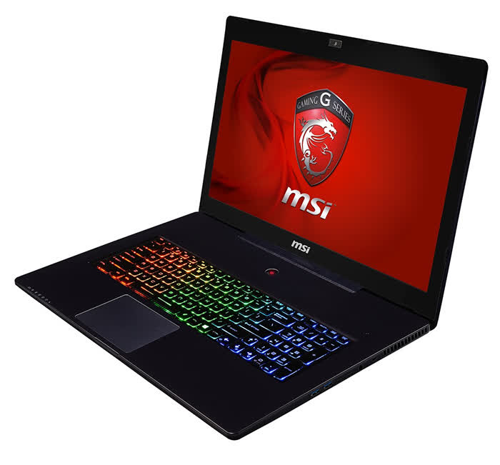 MSI GS70 Pros and Cons | TechSpot