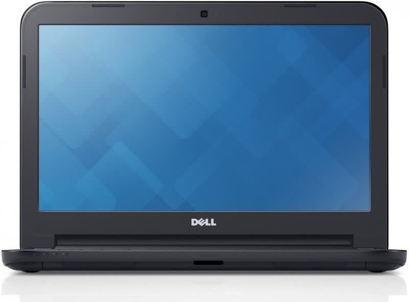Dell Latitude 14 Reviews, Pros and Cons | TechSpot