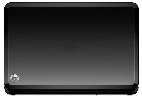 HP 2000 Reviews, Pros and Cons | TechSpot