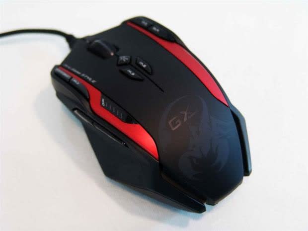 Genius Gila Reviews, Pros and Cons | TechSpot