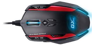 Genius Gila Reviews, Pros and Cons | TechSpot