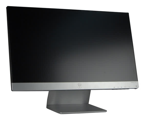 HP Pavilion 23xi Reviews, Pros and Cons | TechSpot