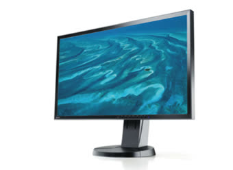 Eizo EV2436W Reviews, Pros and Cons | TechSpot