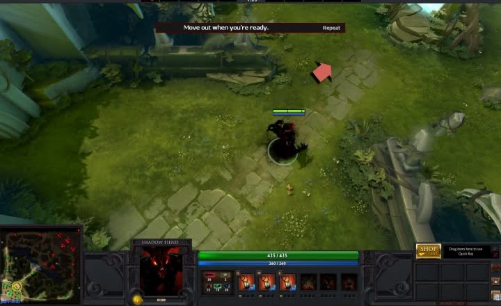 Dota 2 Pros and Cons | TechSpot