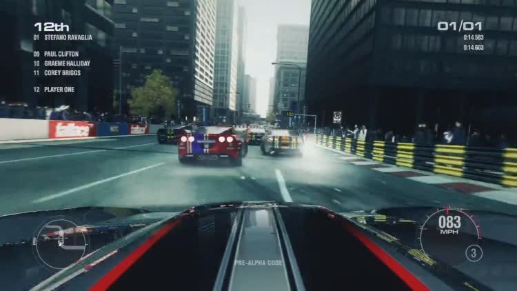 Grid 2 Reviews, Pros and Cons | TechSpot