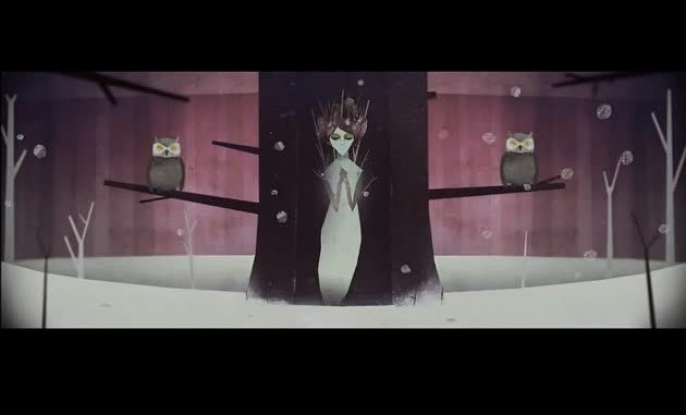 Year Walk Reviews, Pros and Cons | TechSpot