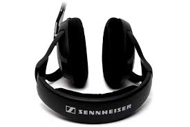 Sennheiser PC 363D Pros and Cons | TechSpot