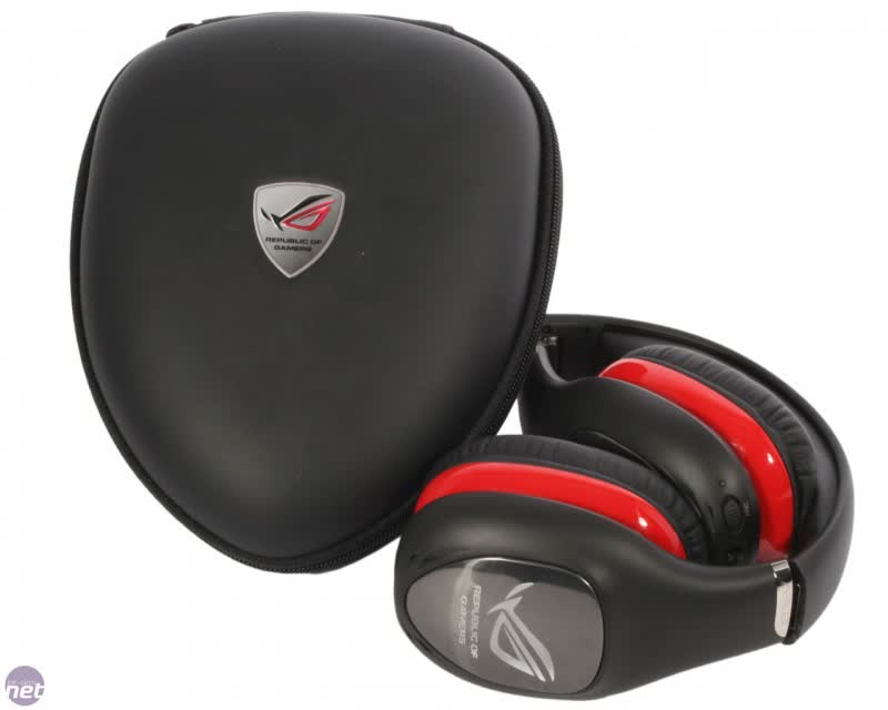 Asus Vulcan Pro Reviews, Pros and Cons | TechSpot