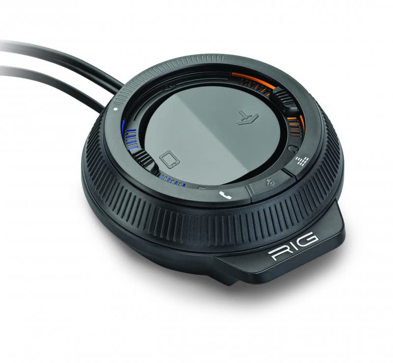 Plantronics RIG Reviews, Pros and Cons | TechSpot