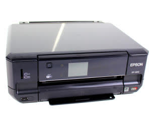 Epson Expression Premium XP-600 Series Reviews, Pros and Cons | TechSpot