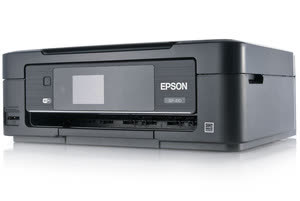 Epson Expression Home XP-410 Series Pros and Cons | TechSpot