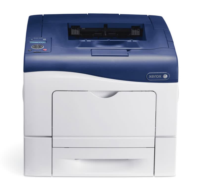 Xerox Phaser 6600 Series Reviews, Pros and Cons | TechSpot