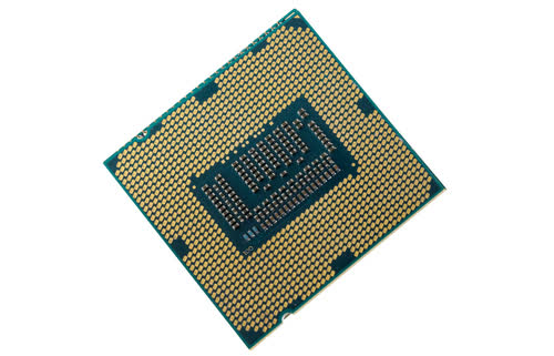 AMD A10-5700 3.4GHz Socket FM2 Pros and Cons | TechSpot