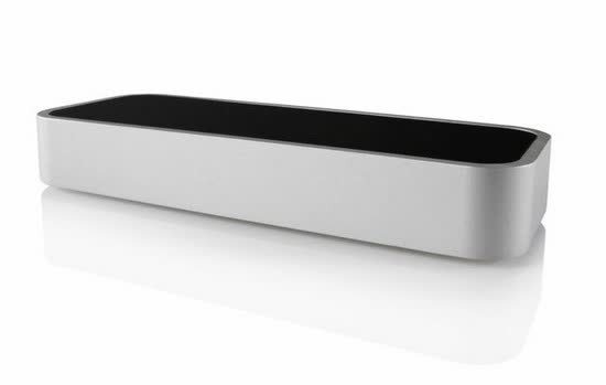 Leap Motion controller Reviews, Pros and Cons | TechSpot