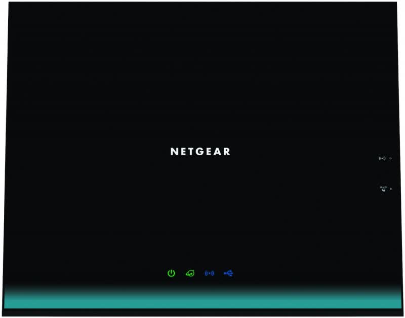 Netgear R6100 WiFi Router Reviews, Pros and Cons | TechSpot