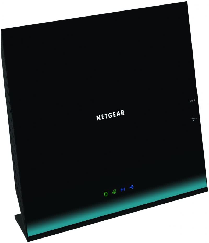 Netgear R6100 WiFi Router Reviews, Pros and Cons | TechSpot