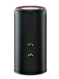 D-Link DGL-5500 Gaming Router AC1300 with StreamBoost Reviews, Pros and ...