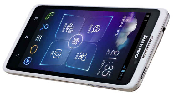 Lenovo S890 Reviews, Pros and Cons | TechSpot