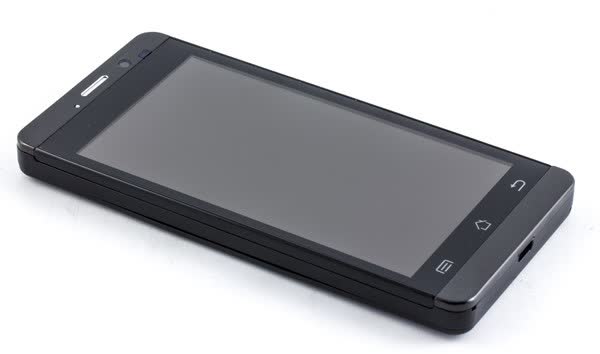 Jiayu G3 Reviews, Pros and Cons | TechSpot