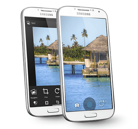 Samsung Galaxy S4 Google Play Edition GT-i9505G Reviews, Pros and Cons ...