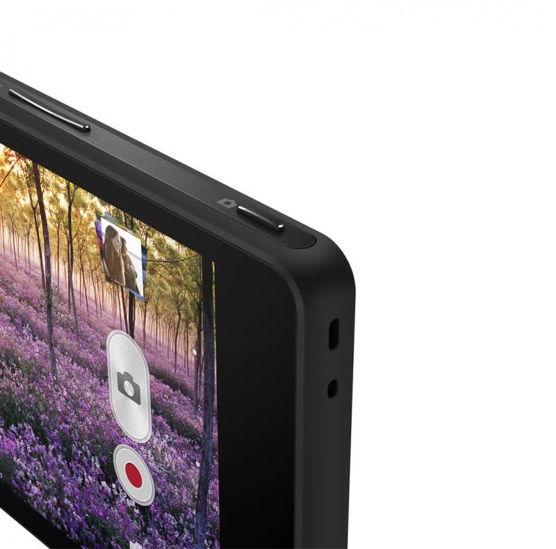Sony Xperia ZR Reviews, Pros and Cons | TechSpot