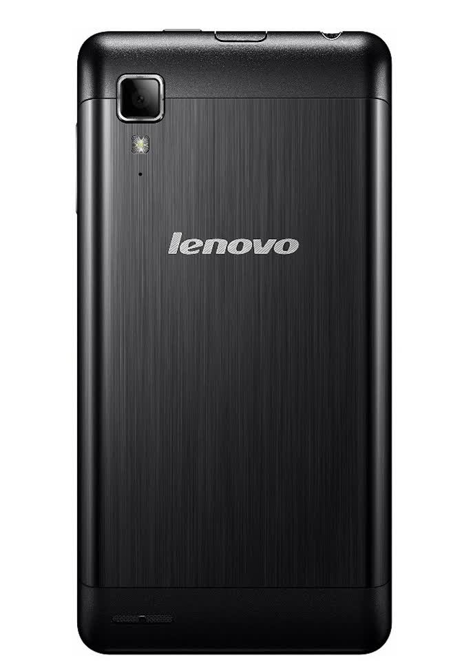 Lenovo P780 Pros and Cons | TechSpot