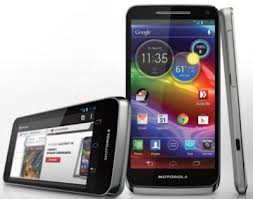 Motorola XT905 Electrify M Pros and Cons | TechSpot