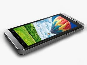 Jiayu G3 Reviews, Pros and Cons | TechSpot